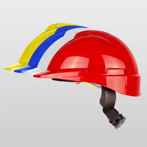 CASCO LIBUS Milenium class - Uniclean del Ecuador
